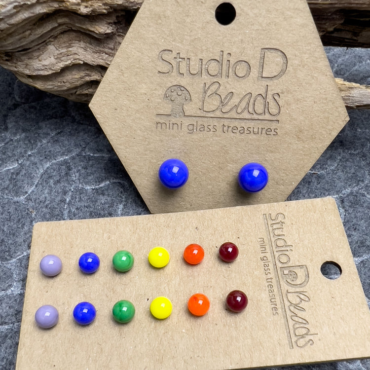 Studio D Beads