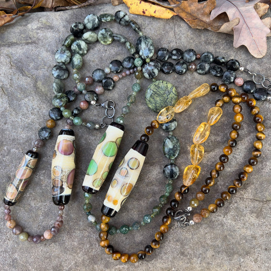 Studio D Beads