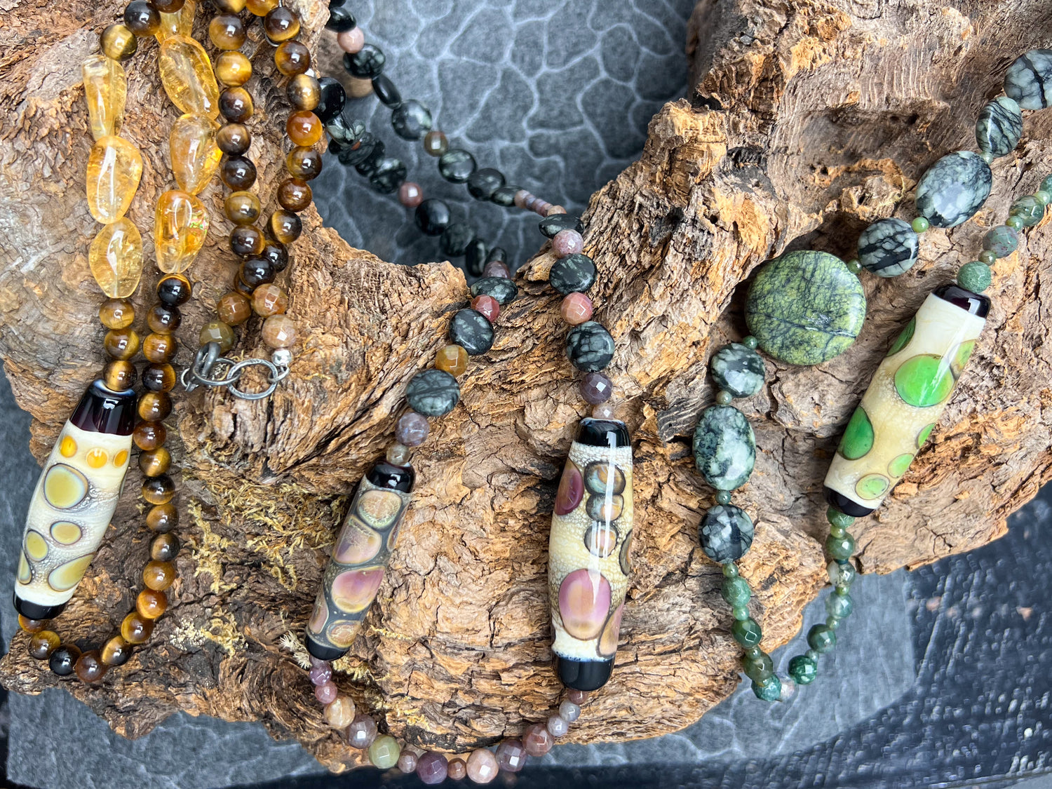 Studio D Beads