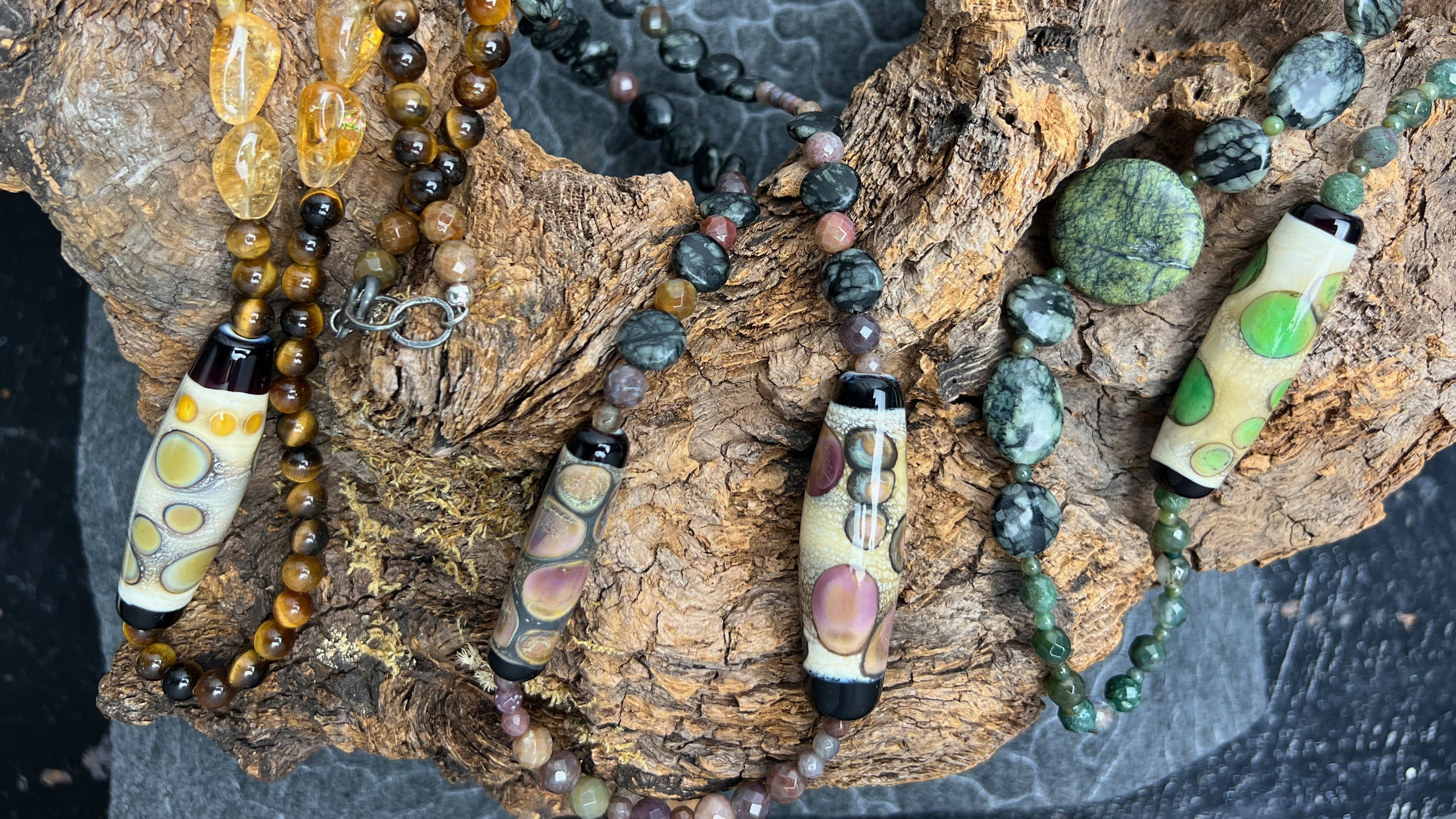 Studio D Beads